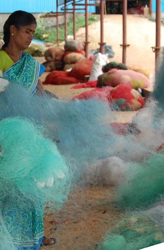 DSMエンジニアリングマテリアルズ株式会社｜注目材料で試作してみた【 EcoPaXX®】【Akulon®RePurposed ...